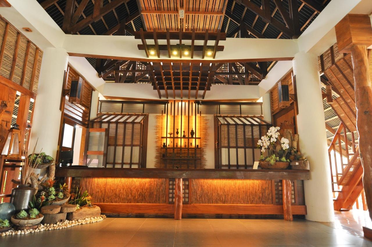 BOFFO RESORT | ⋆⋆⋆ | LOON, PHILIPPINES | SEASON DEALS FROM $129